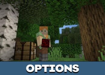 Download Nether Reactor Core Mod for Minecraft PE - MCPEDL