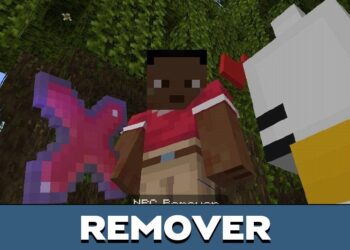 Download Kitty Mod for Minecraft PE - MCPEDL