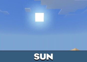 Download Single Pixels Texture Pack for Minecraft PE - MCPEDL