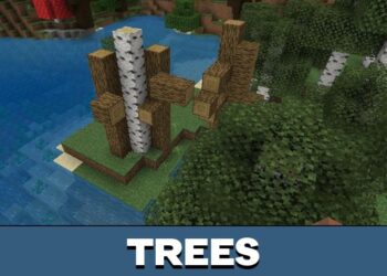 Download Error 422 Mod for Minecraft PE - MCPEDL