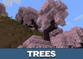 Download Single Pixels Texture Pack for Minecraft PE - MCPEDL