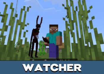 Download ShadowCraft Mod for Minecraft PE - MCPEDL