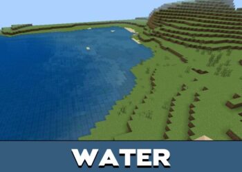 Download Single Pixels Texture Pack for Minecraft PE - MCPEDL