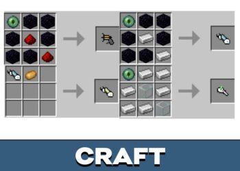 Download Teleport Mod for Minecraft PE - MCPEDL